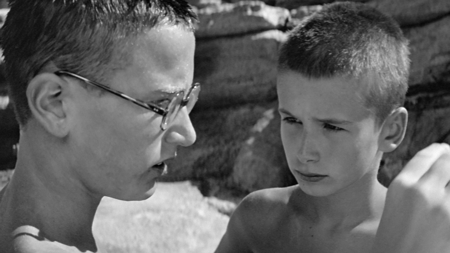 シネマート新宿上映作品｜グラン・ブルー完全版4K｜Cinem＠rt-新宿|映画館